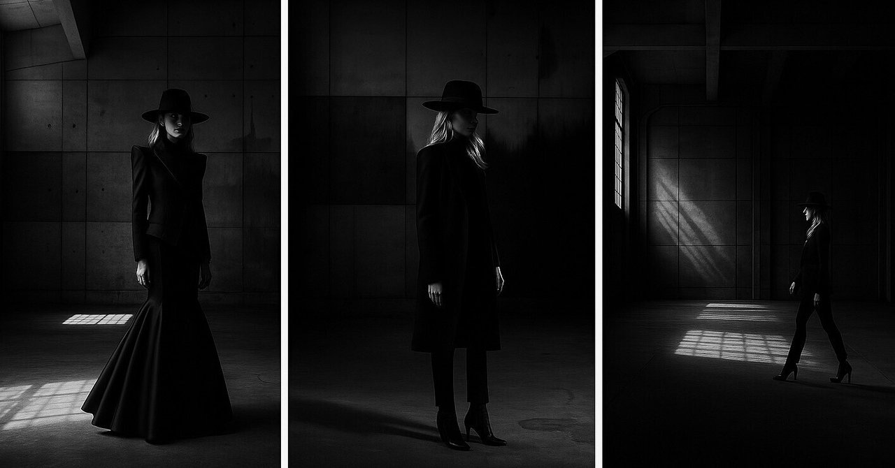 Seed Resonance No.03｜配置された構文、制度の沈黙｜Khronos_Hiro