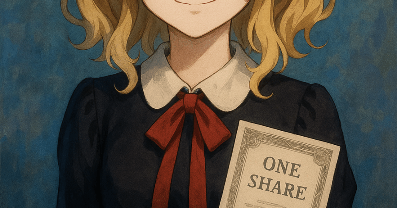 感想をください、対価として：第4夜｜evmos_chan