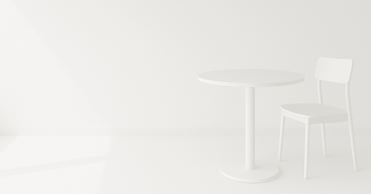 Hogano Hitoshi｜空間と思考の余白ログ｜note