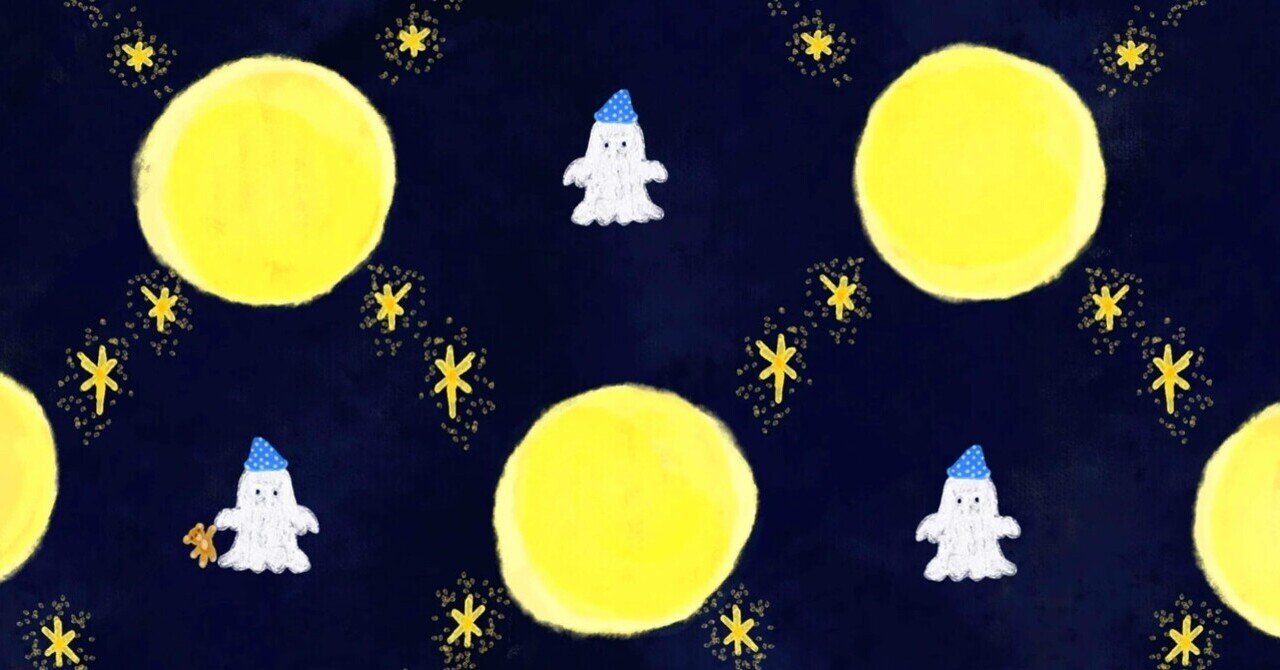 INFJであり、INFPなわたしがだいすきな映画たちをおすすめします｜naminami