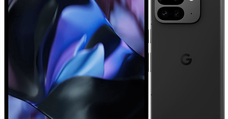 過熱するPixel 9 Pro Foldを冷却するための対策|スマホ比較 過熱するPixel 9 Pro Foldを冷却するための対策|スマホ比較