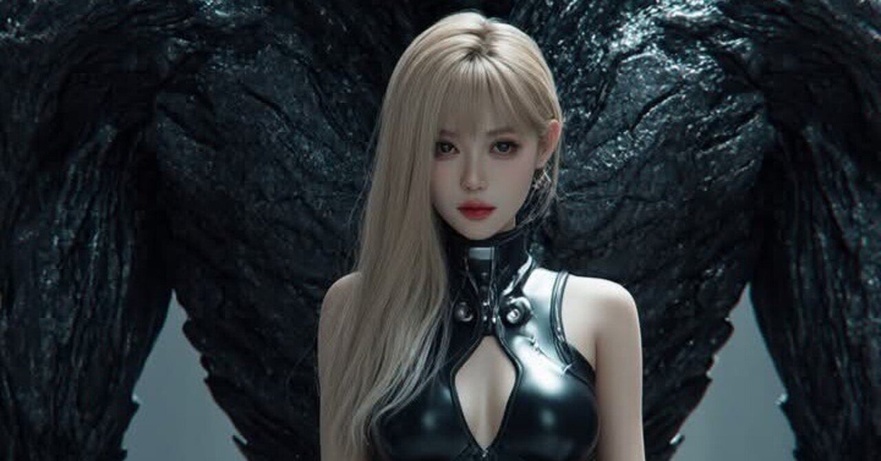 奇跡の星｜AIM PHOENIX