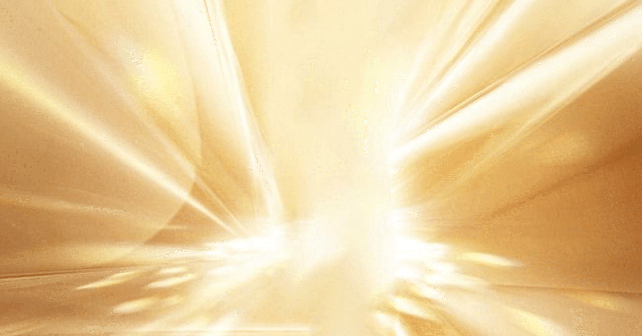 💗4月7日💗【8レースパック】宮島2R11:17～のレースを詰込み予想🧸💝※豆～中穴狙い10点予想😆｜💗競艇予想師💗サキ姫👑