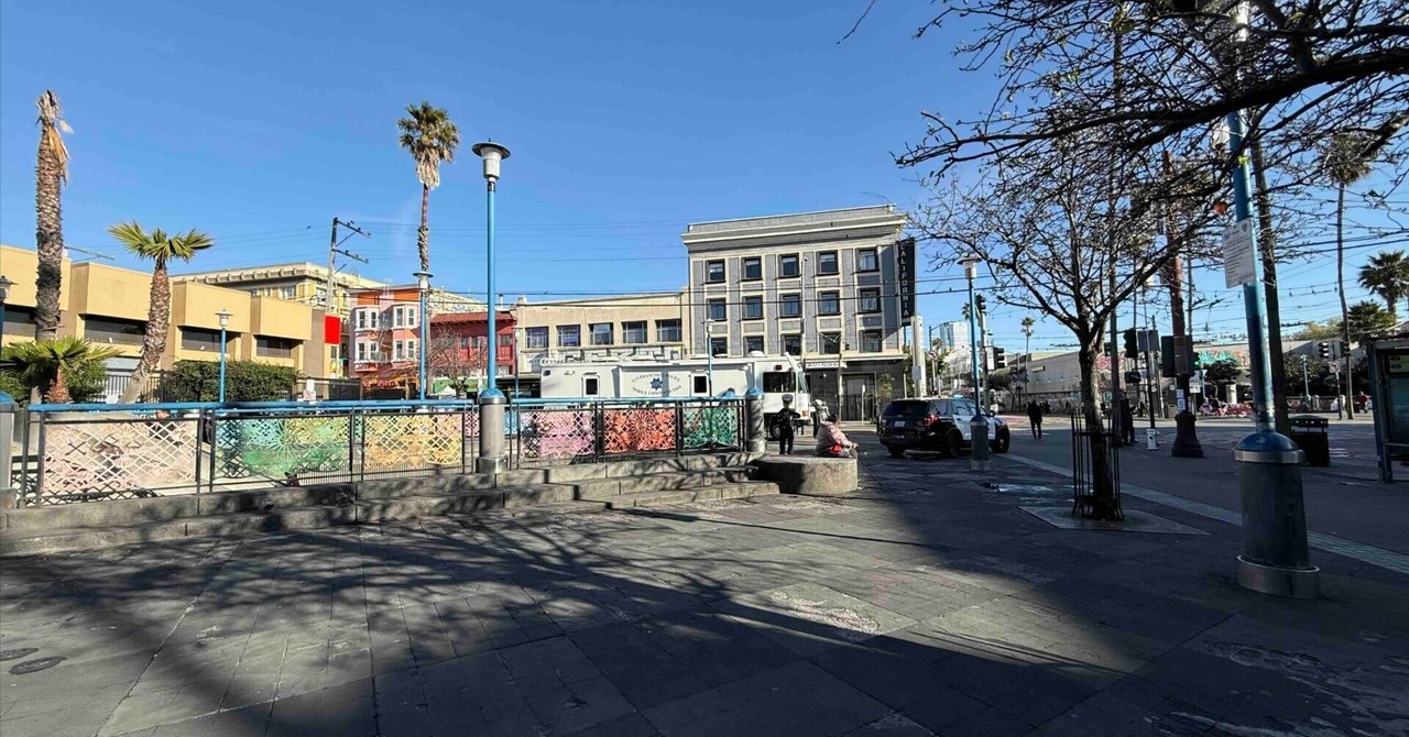 #221 後続ファンドへのおかわり出資（リアップ）は当たり前のことではない｜ヨンロック (Youngrok Kim)