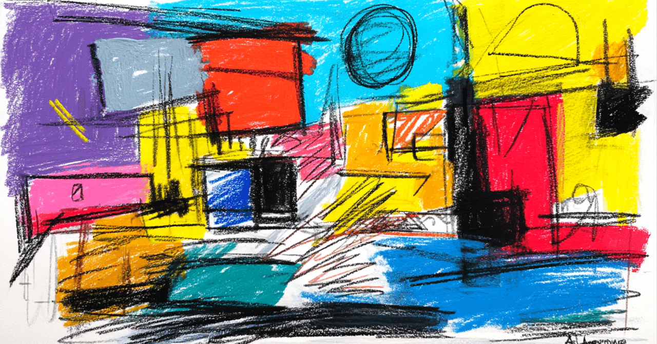 AIの概念理解能力が人間レベルに近づいてきた？｜ryosan💪