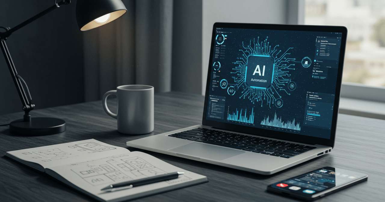 manus初心者におすすめ！5分で始める活用術ガイド｜Dowdow