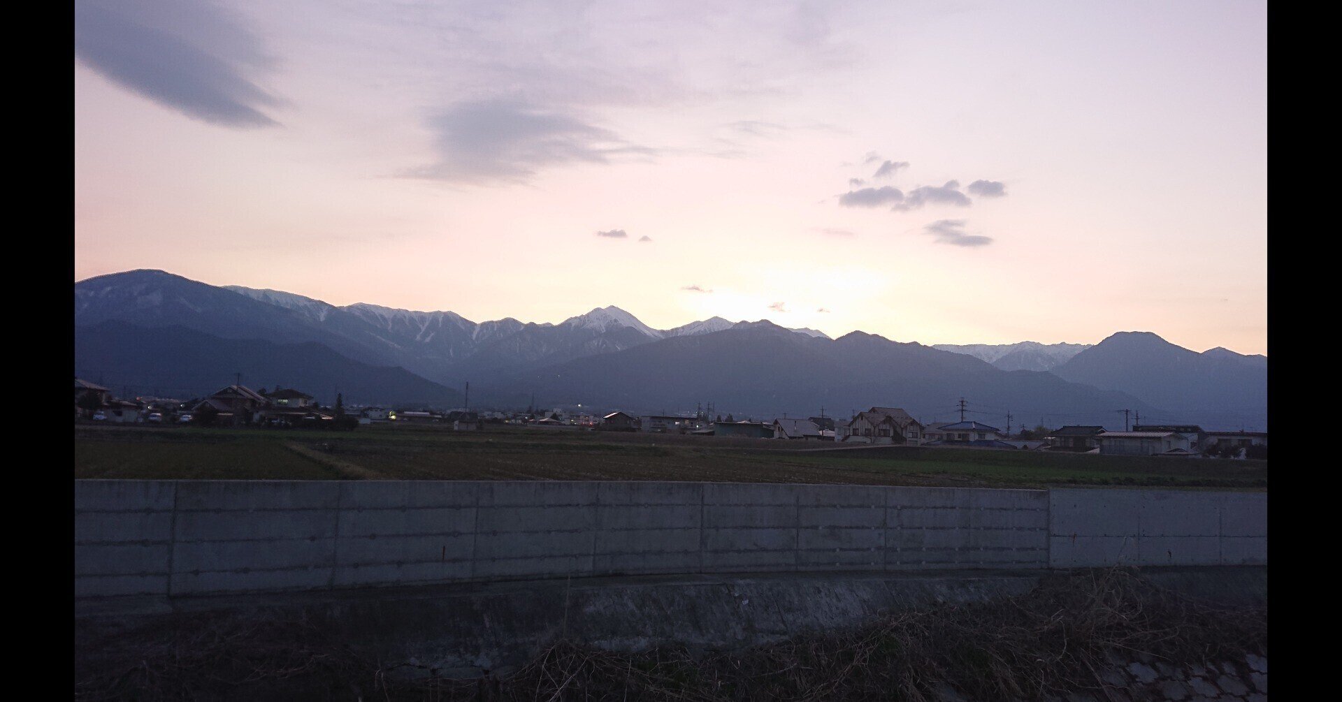 AZVisionリリースノート｜note