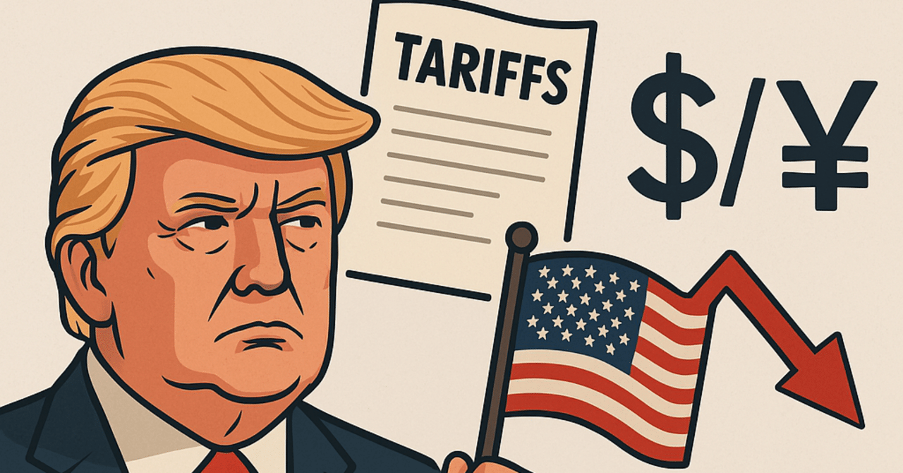 3月31日週振り返り｜yasu_co