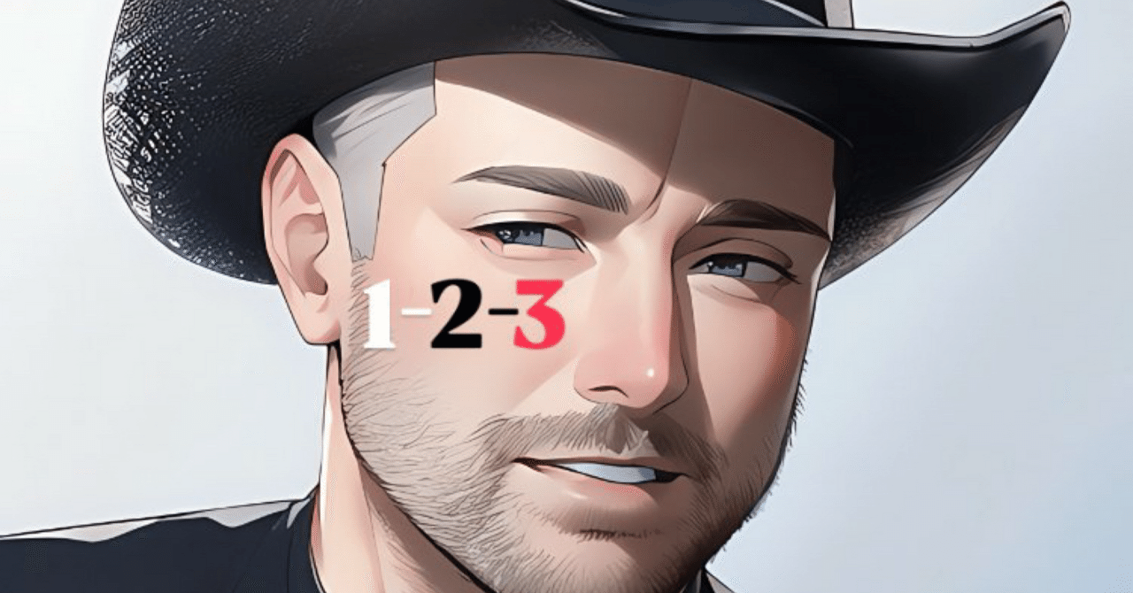 福岡9R 16:21💥 #競艇 #ボートレース｜ダニエル競艇予想師🎯（純ジャパ🇯🇵）