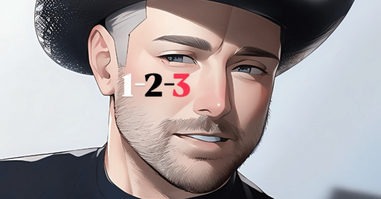 福岡8R 15:51💥4通り #競艇 #ボートレース｜ダニエル競艇予想師🎯（純ジャパ🇯🇵）