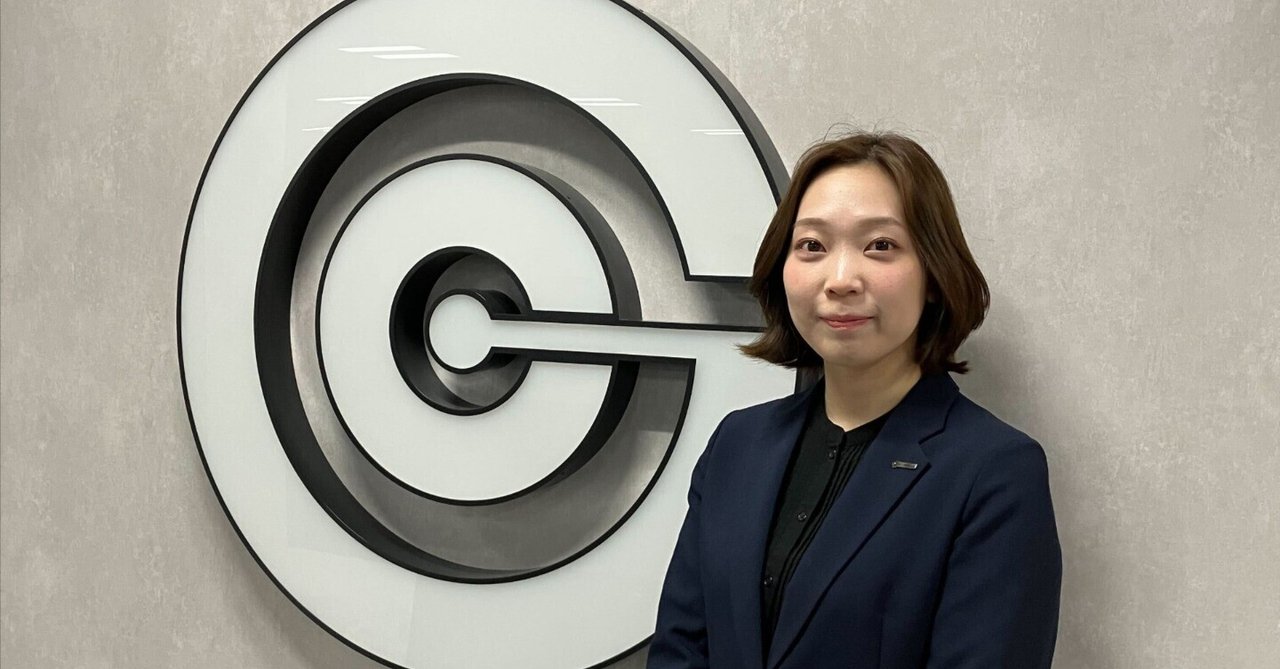 【社員インタビュー】キャリアも人生も豊かに。GC.Unionが提供するワークライフバランスとは？｜GC.Union採用