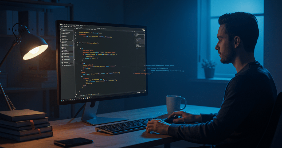 GitHub Copilotの効果10倍！プロンプト書き方の黄金ルール5選｜NAOYA