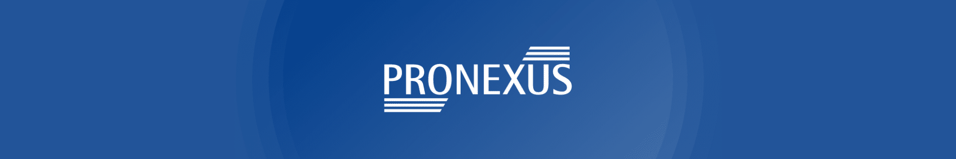 PRONEXUS海外事業部 公式note運用ポリシー