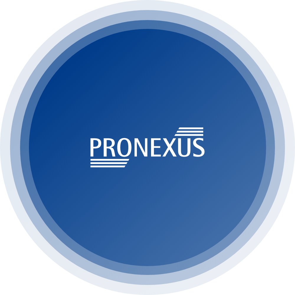 PRONEXUS海外事業部 公式note運用ポリシー