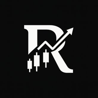 Ricky | FXトレーダー｜note