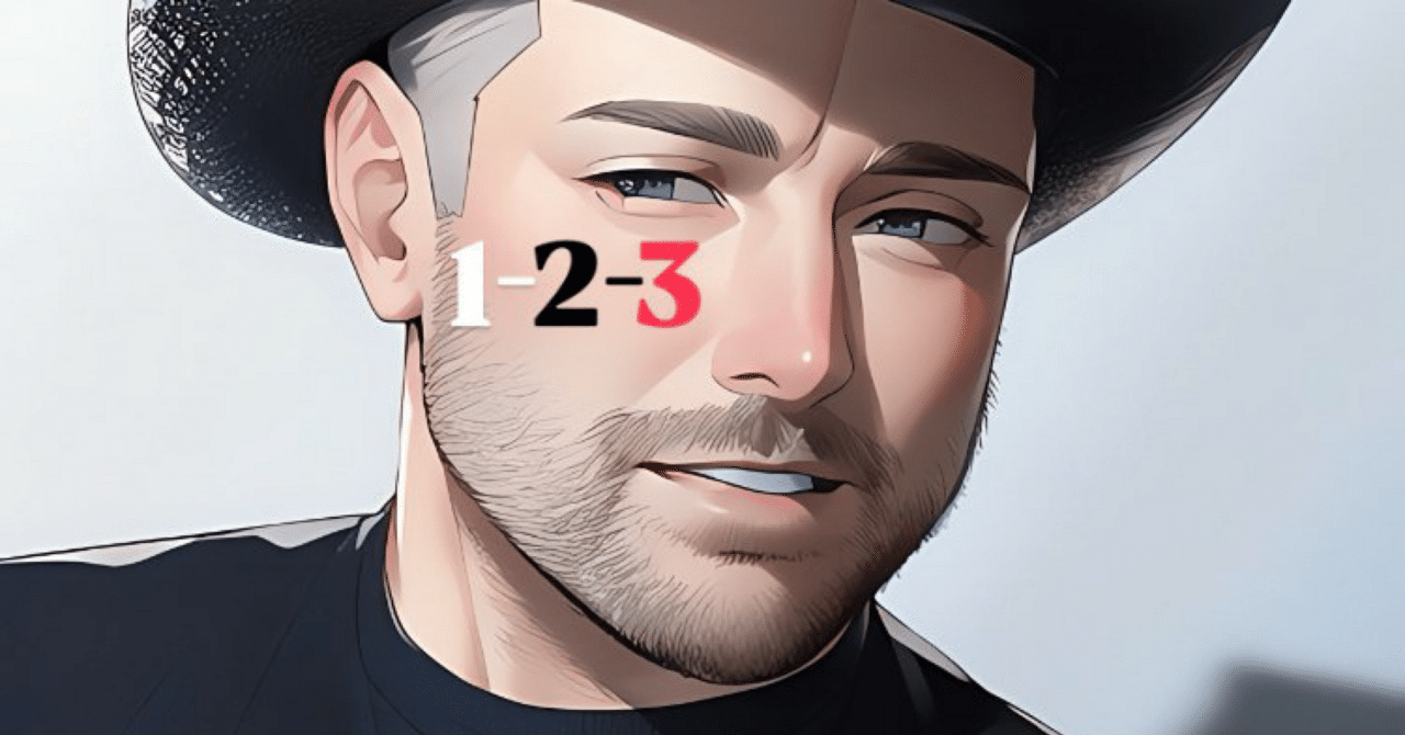 福岡11R 17:25💥6通り #競艇 #ボートレース｜ダニエル競艇予想師🎯（純ジャパ🇯🇵）