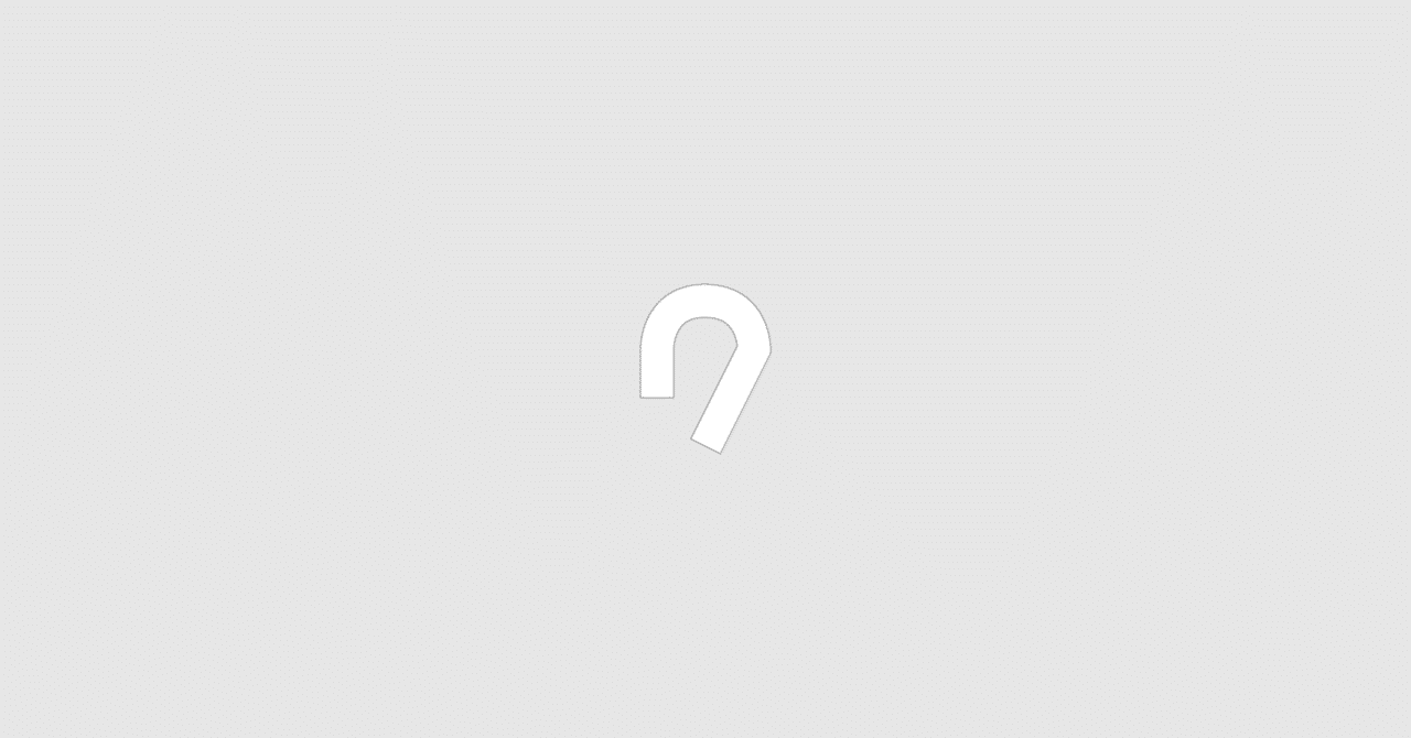 【ロゴ制作】スプーンメーカー(架空)のロゴを制作してみた｜浪人のサムライ（旧kawa@noter）