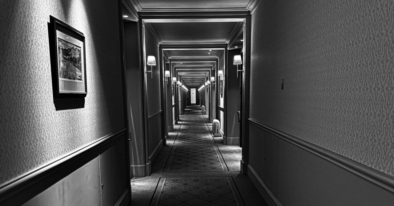 クラシックホテル｜Aire Gentil Aire88