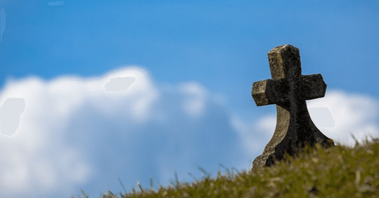 grave cleaning｜雀ゴロNoB氏のJUNK STORY