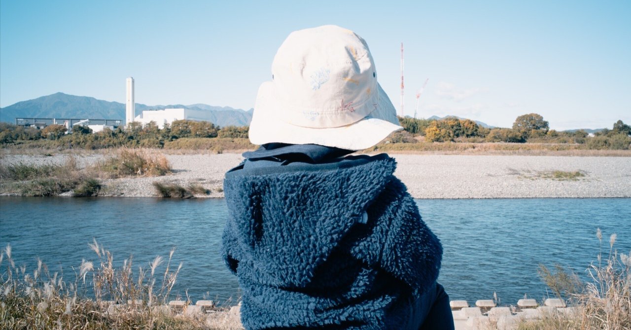 「ハッピーエンドの夢」を初めて見た｜Taku_diary