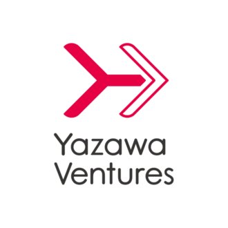 Yazawa Ventures｜note