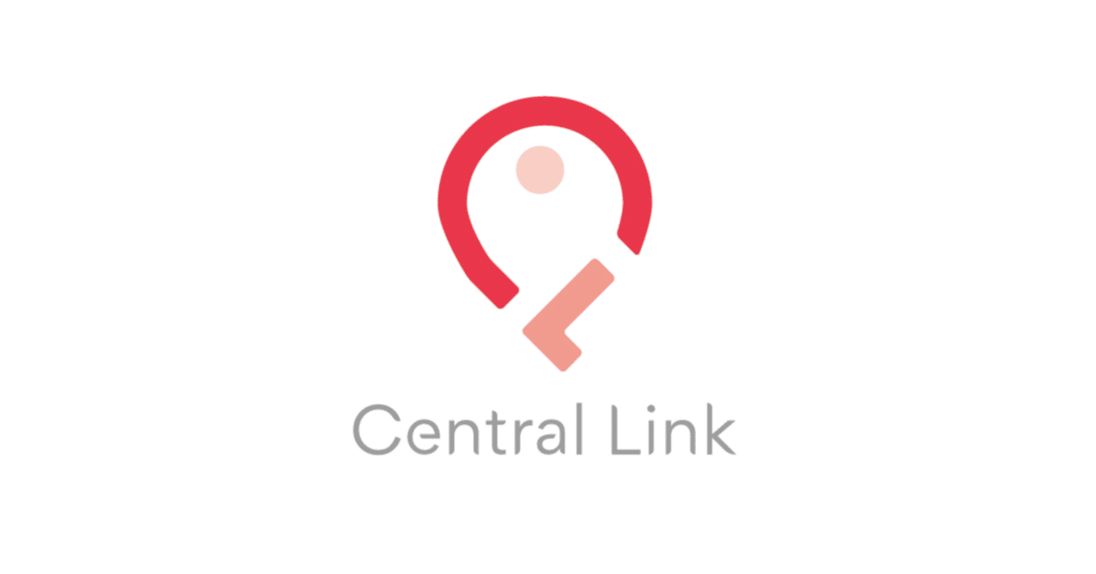 インベストメントハイライト：Central Link株式会社｜伊東駿 | Shun Ito