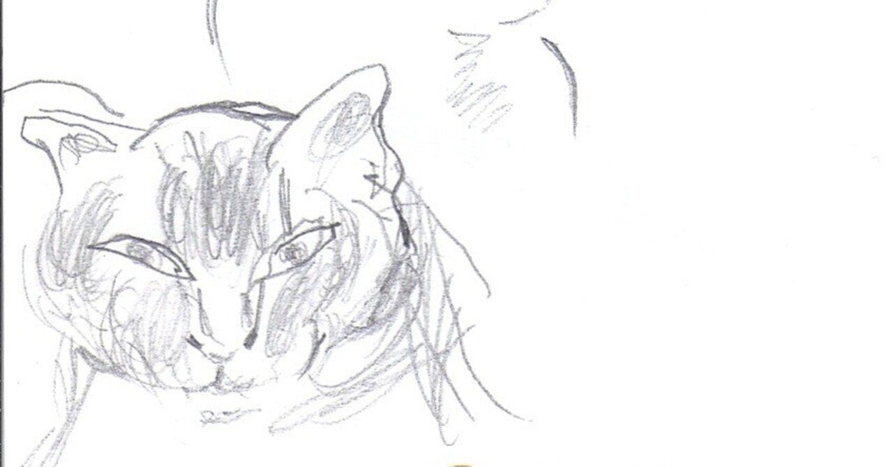 猫じゃらしズム タリフマーンの悩み？｜仁吾巴 妍 niaha ken