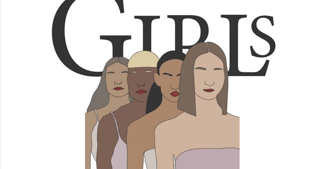 女性専用シェアサロンnuuの社会的意義：働く女性のエンパワーメント｜nuu_narumi