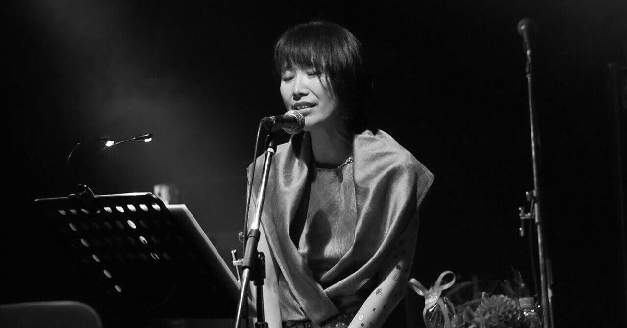 私の好きなアルバム其の47[ノイズ編] ｜kei1diablo