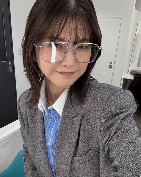 【あなたのおかげで助かりました 】｜riku_46