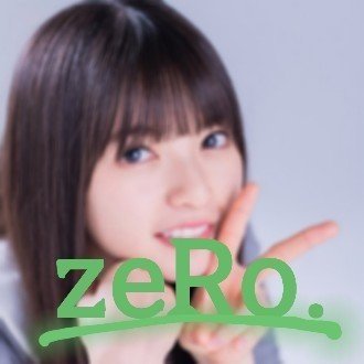 zeRo.｜note