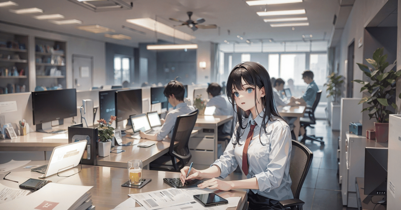 もう2年｜Blue Train Blog by Masashi