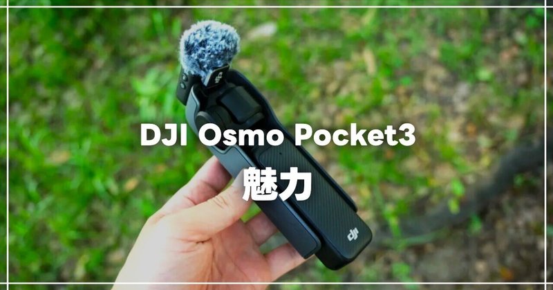 対応SDカードは?DJI Pocket 2 vlogのストレージ容量とおすすめ 対応SDカードは?DJI Pocket 2 vlogのストレージ容量とおすすめ
