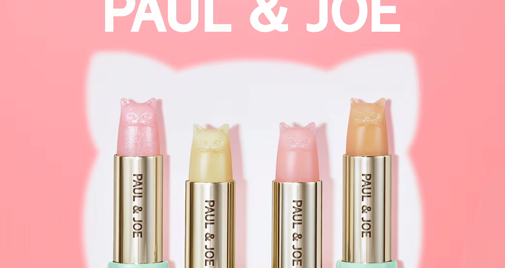 日常使いをプレゼント｜OJP｜note