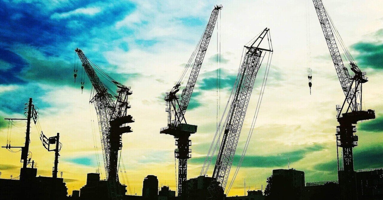 【学習】現在の職場で感じるデザインの重要性｜licid_aoyama