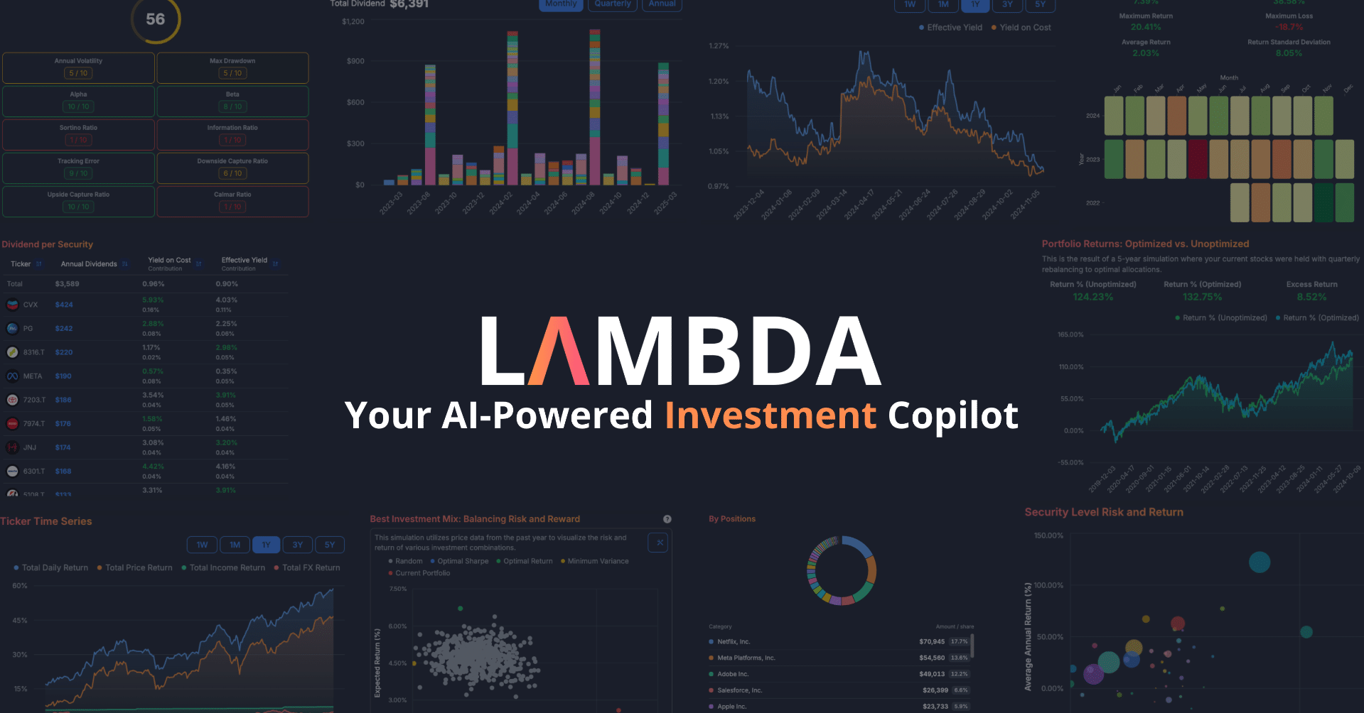 高見澤秀介 | Lambda CEO｜note