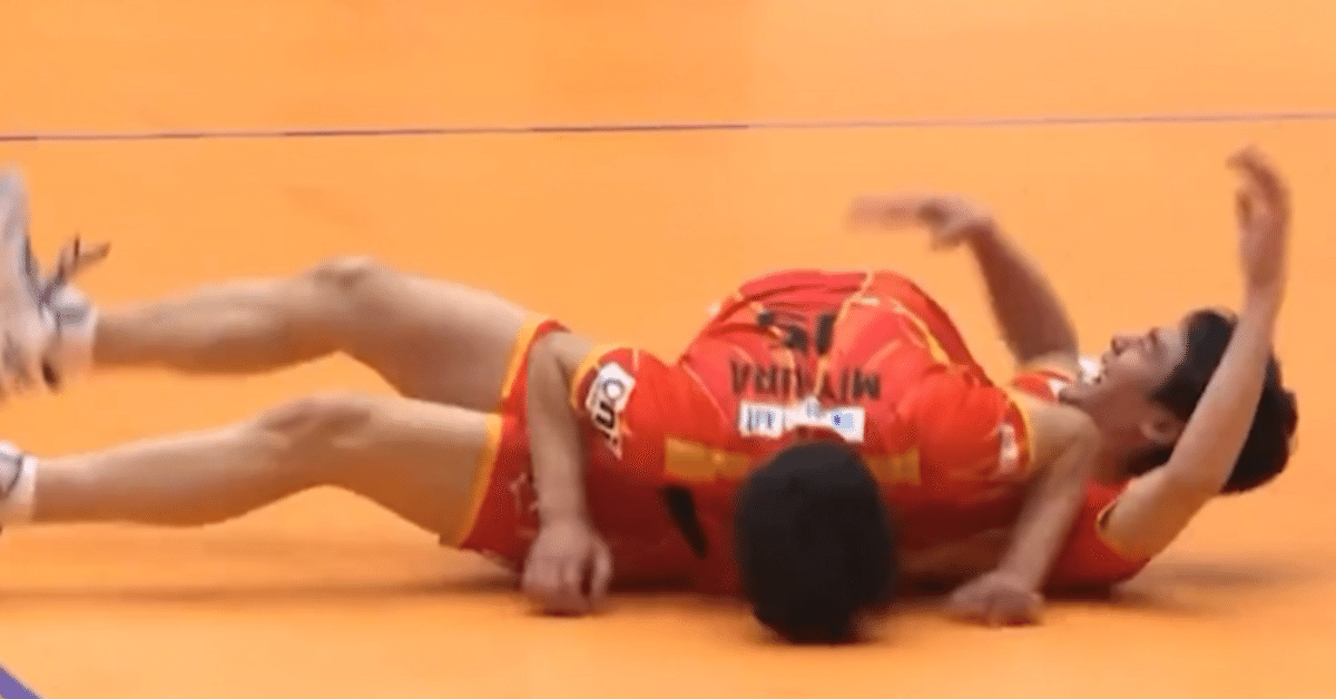 まだまだこれから💪｜岩本大吾 / Iwamoto Daigo