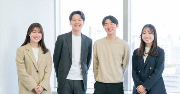 JTB公式note｜note