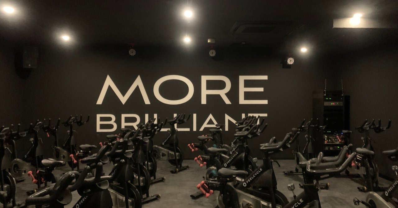 EROICA JAPAN 2025への道 ⑬｜vogue-rider