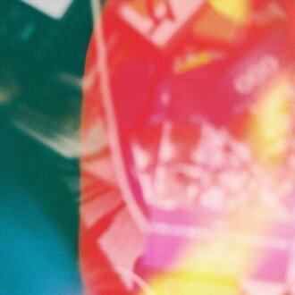 threescale_ 031｜note