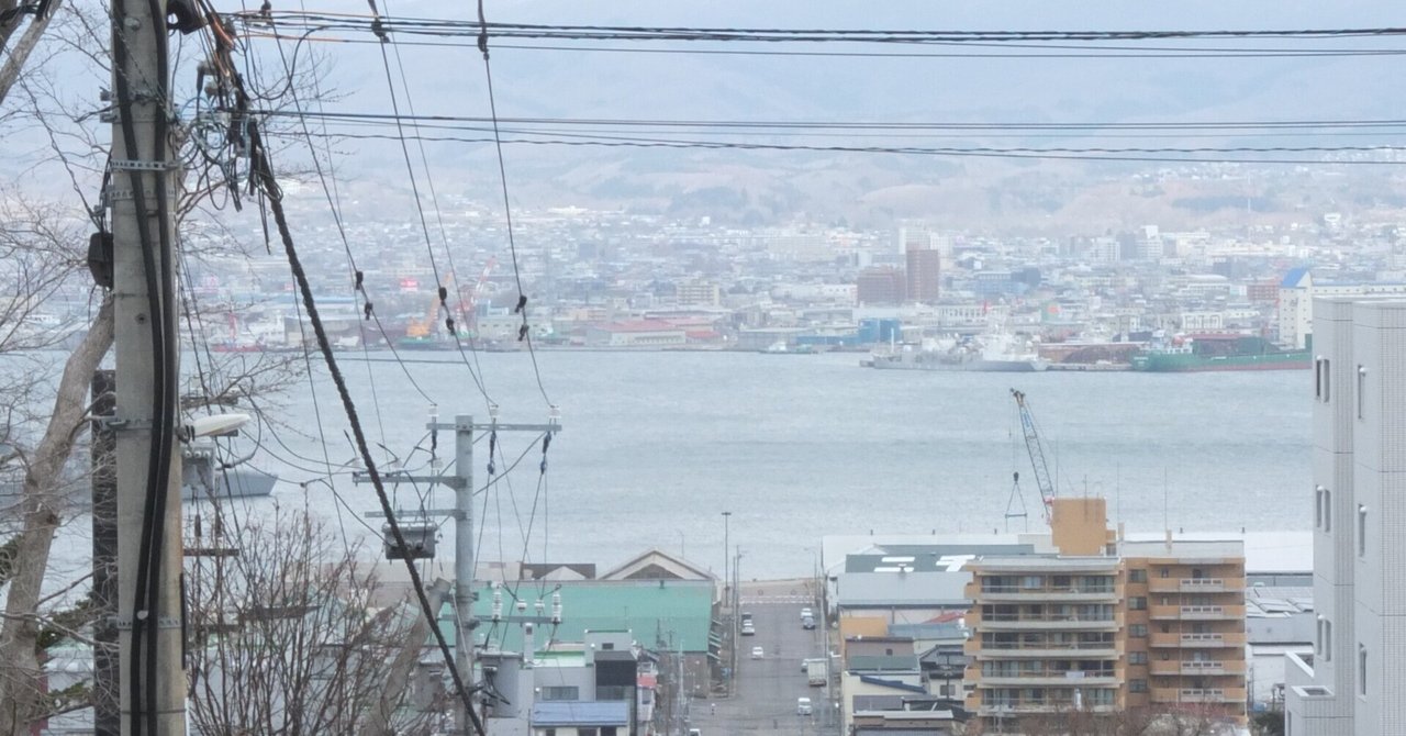 幸坂 -spring,2025｜Yosuke Enomoto