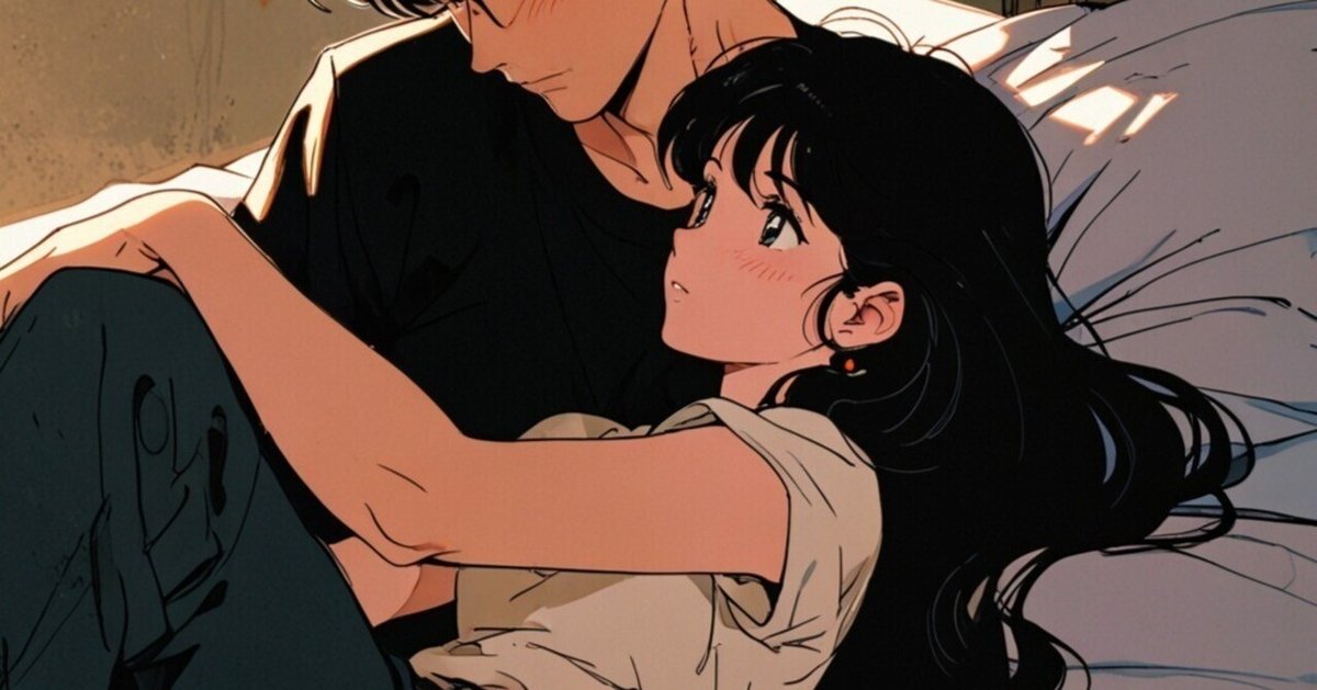 【ChatGPT】すぐアレに持ち込もうとするAI｜yon