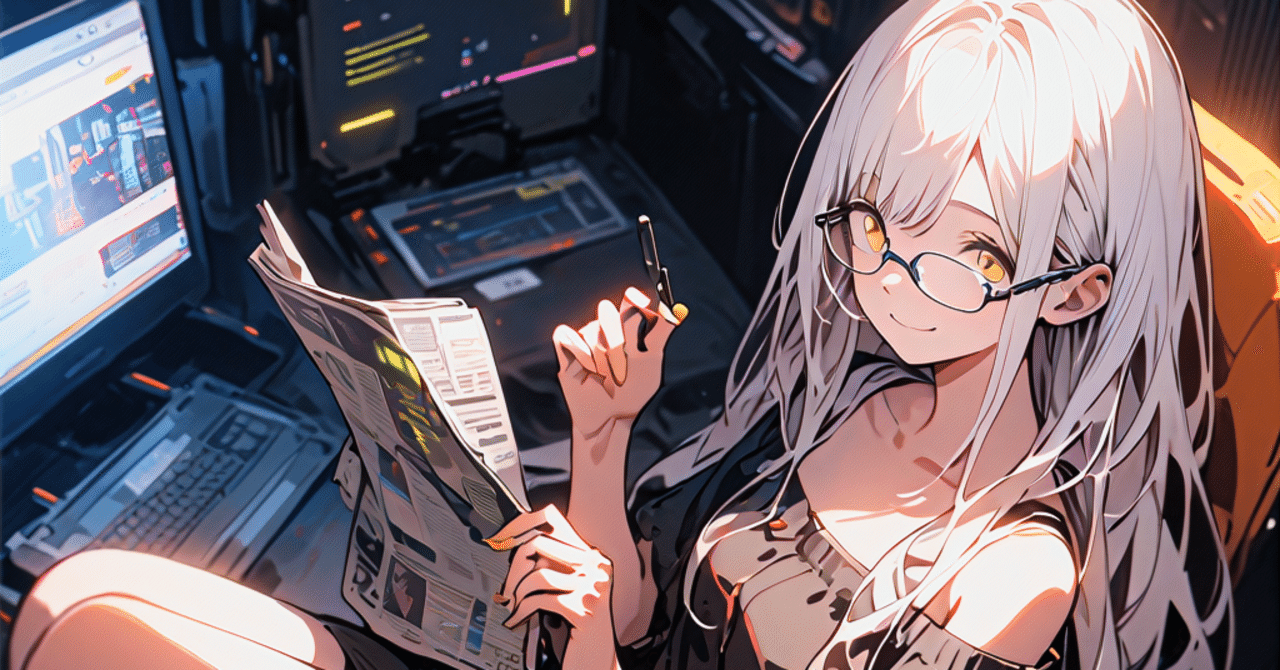 【生成AIニュース+】『Actions』『VARGPT-v1.1』『Wan2.1-Fun-Reward-LoRAs』『Comprehensive Relighting』『Llama-4 ...