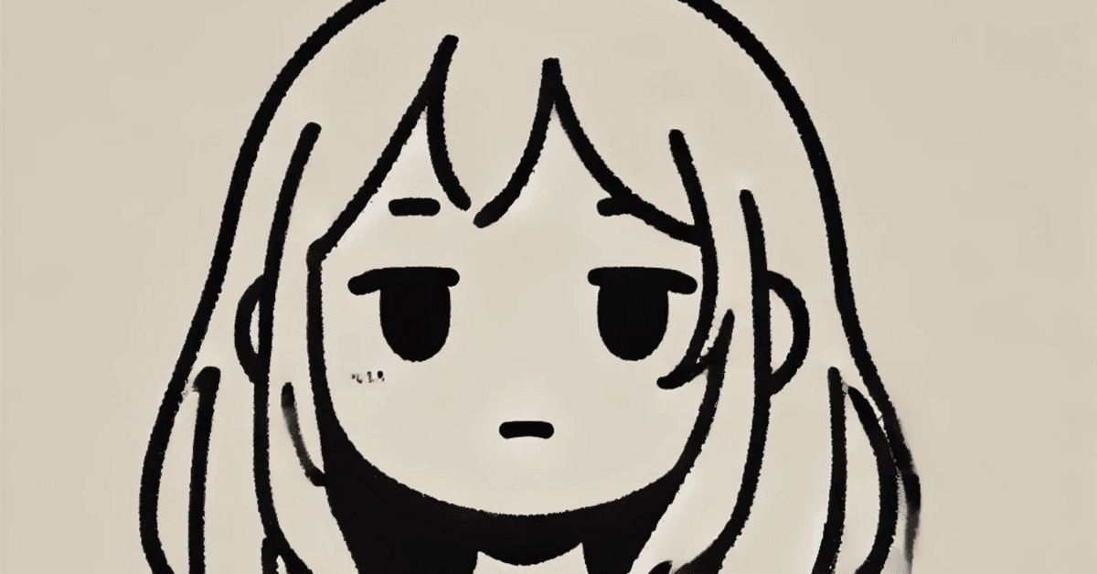 Windows環境でMCP quickstartを試す｜kou