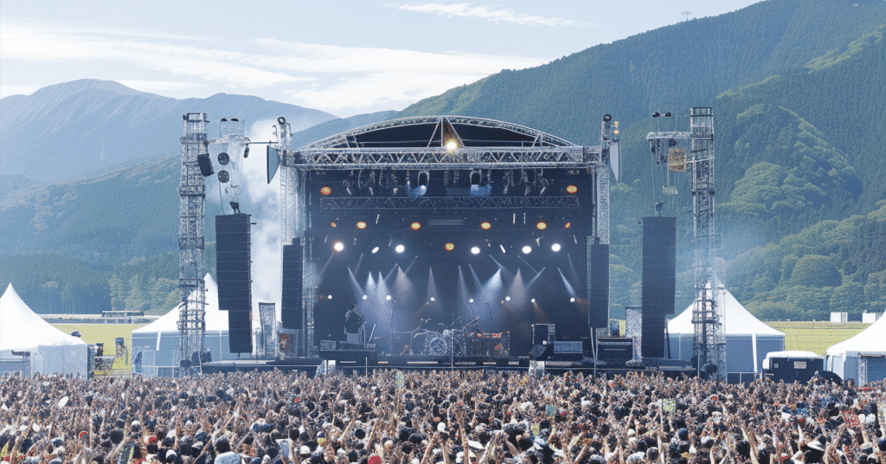 始動-YSF.ENTERTAINMENT-とは｜ヤス｜YSF.ENTERTAINMENT｜YASU FILMS