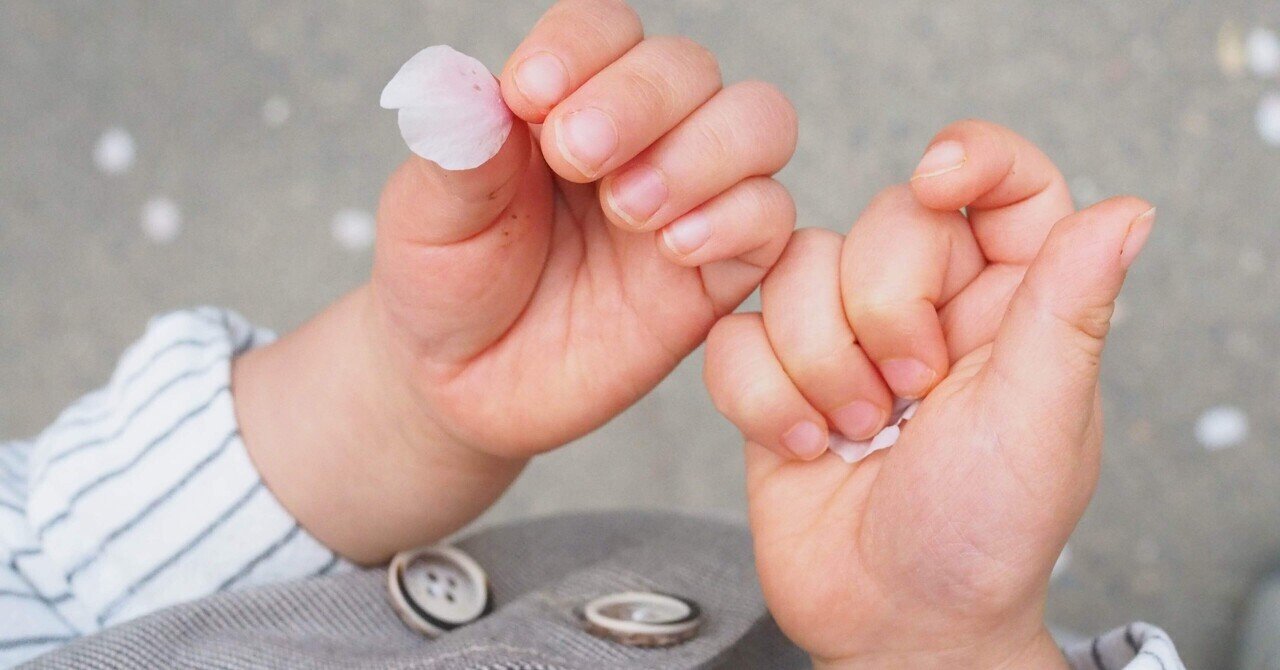 2025/4/5→7｜723nk