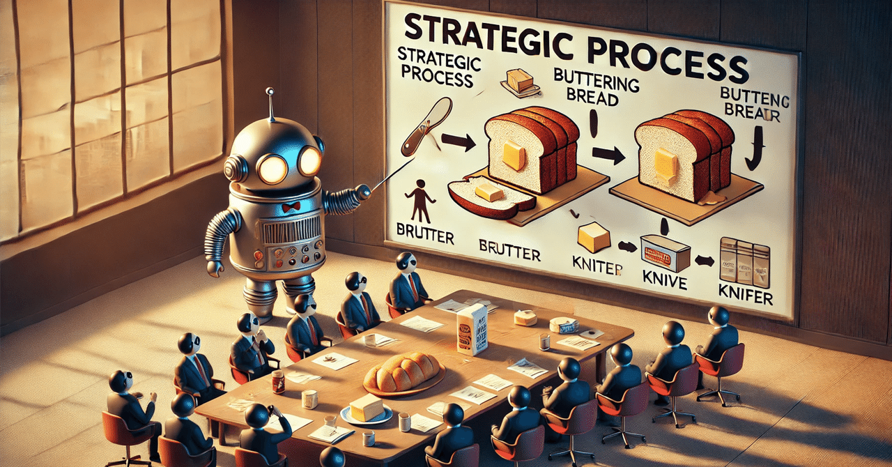 【はじめての生成AI編】 有料プランは〇〇を使ってます！｜Hideaki Miyamoto