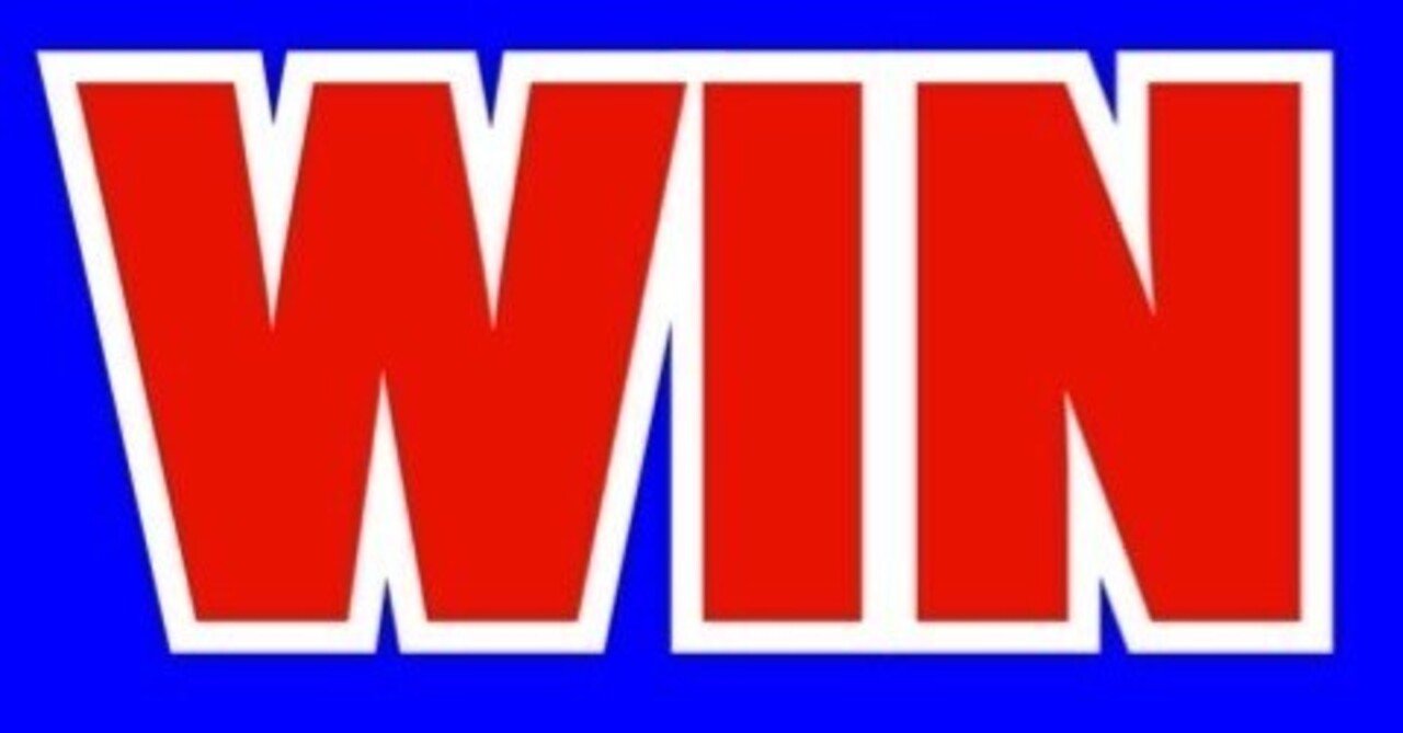 49 Mlb勝敗予想⚾️ハンデ込み5試合予想‼️勝利期待度s〜sssss|勝利チャンネル