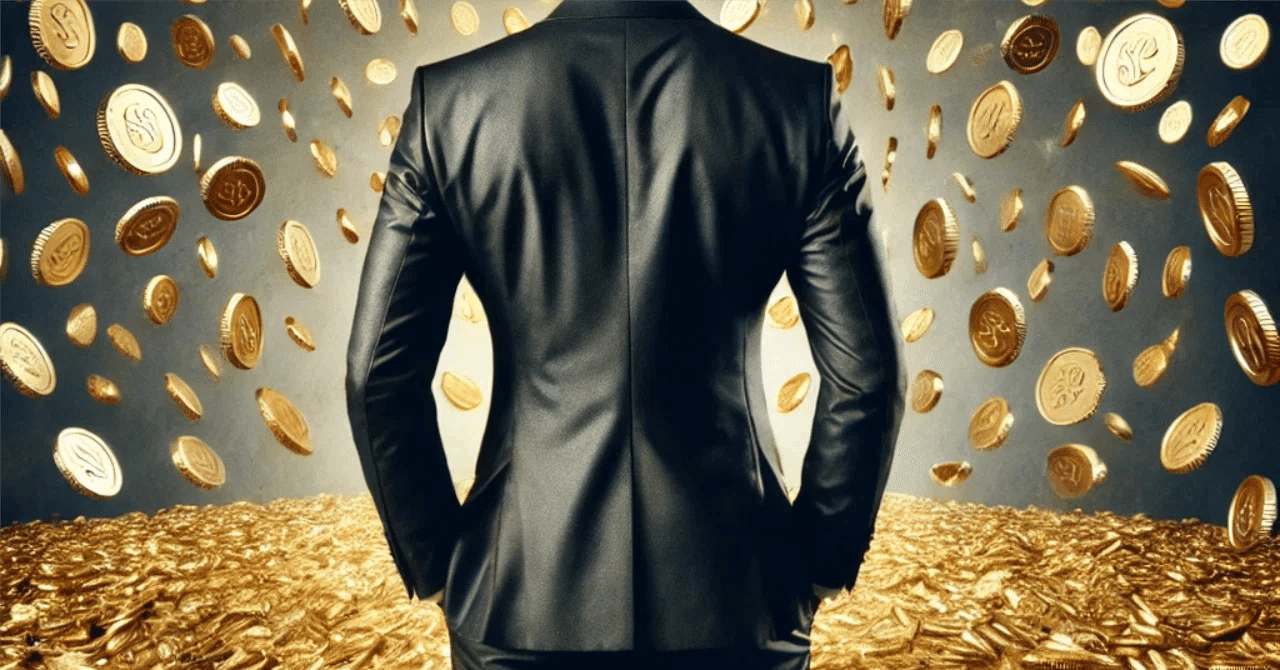 4/8 2レースコロガシ予想 尼崎9R 14:39~｜競艇プロジェクトX