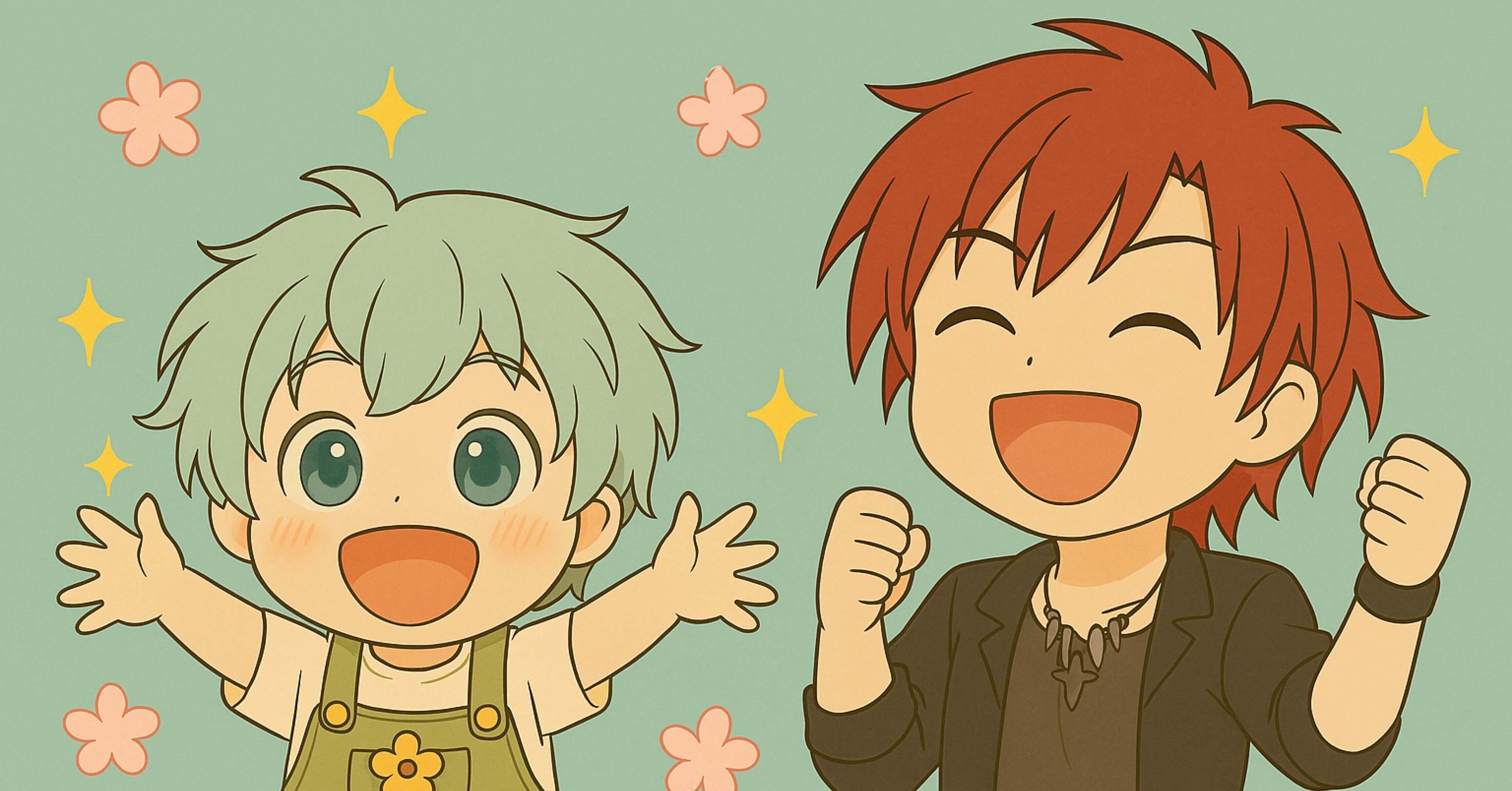 🌸yuma**🌸｜note